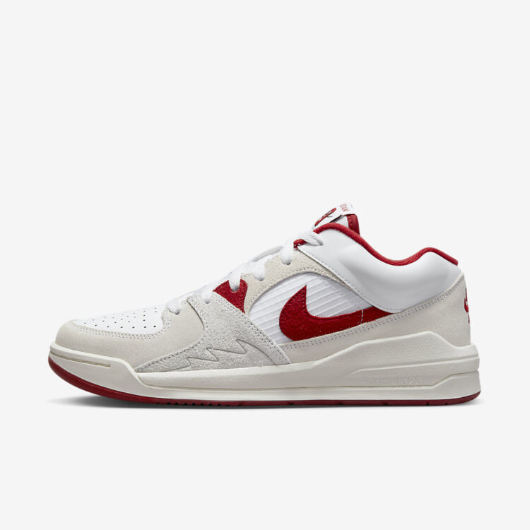 Jordan Stadium 90 DX4397-106 | Nice Kicks