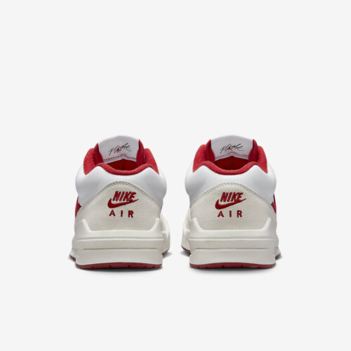 Jordan Stadium 90 DX4397-106 | Nice Kicks