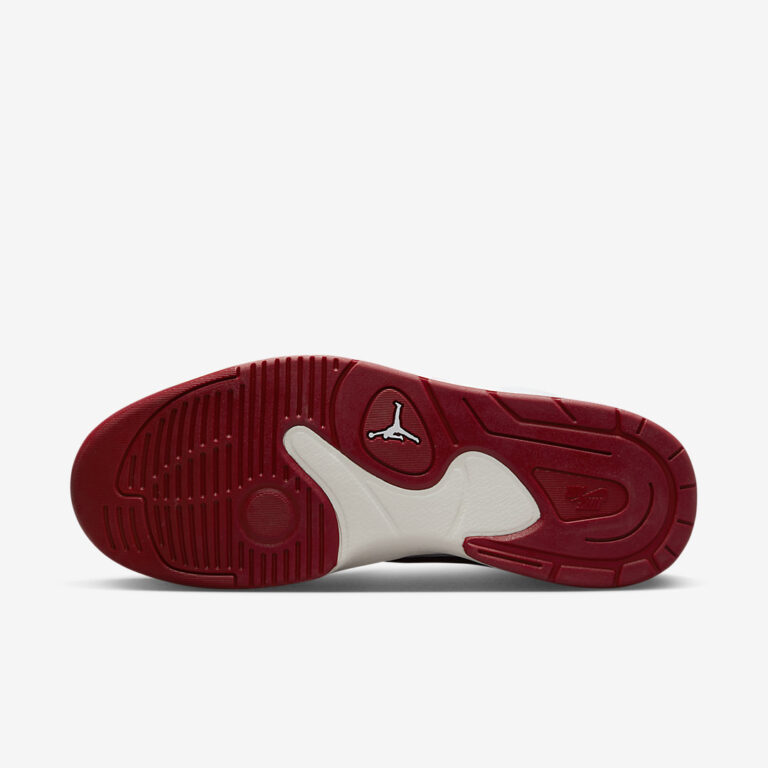 Jordan Stadium 90 DX4397-106 | Nice Kicks