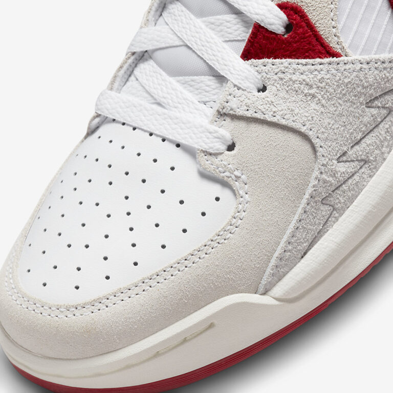 Jordan Stadium 90 DX4397-106 | Nice Kicks