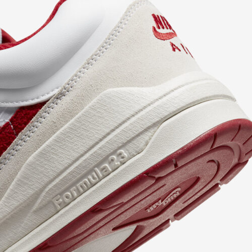 Jordan Stadium 90 DX4397-106 | Nice Kicks