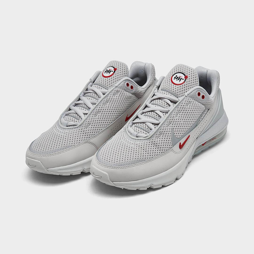 Nike Air Max Pulse "Photon Dust" DR0453-001 | Nice Kicks