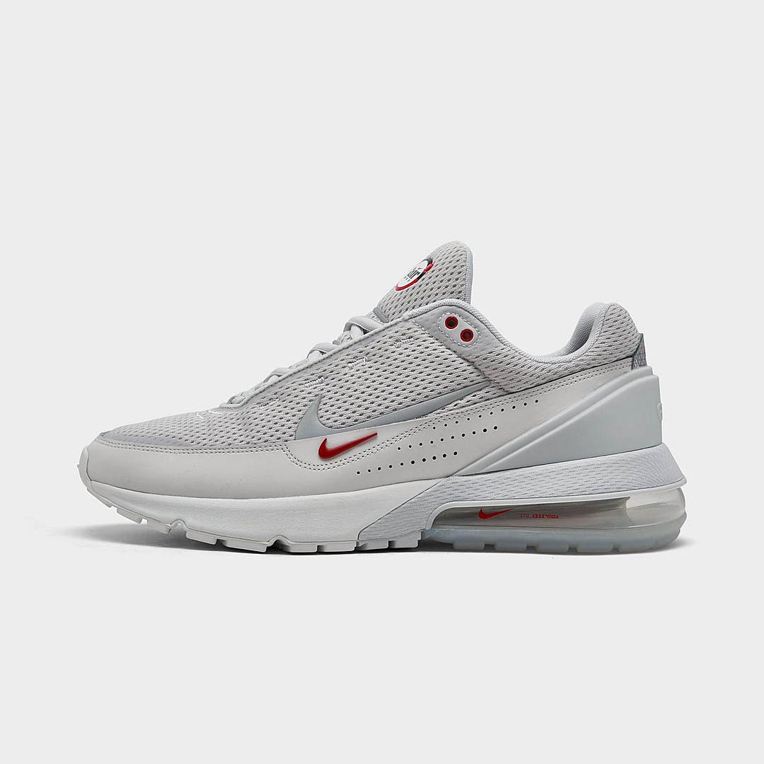 Nike Air Max Pulse "Photon Dust" DR0453-001 | Nice Kicks