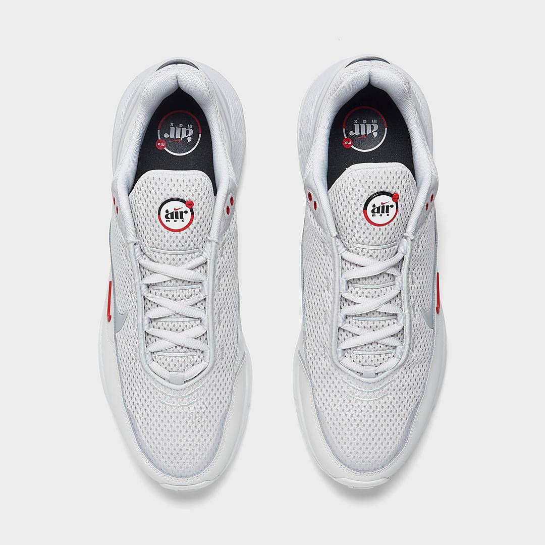 Nike Air Max Pulse "Photon Dust" DR0453-001 | Nice Kicks