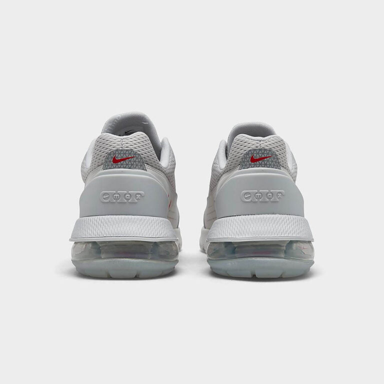 Nike Air Max Pulse "Photon Dust" DR0453-001 | Nice Kicks