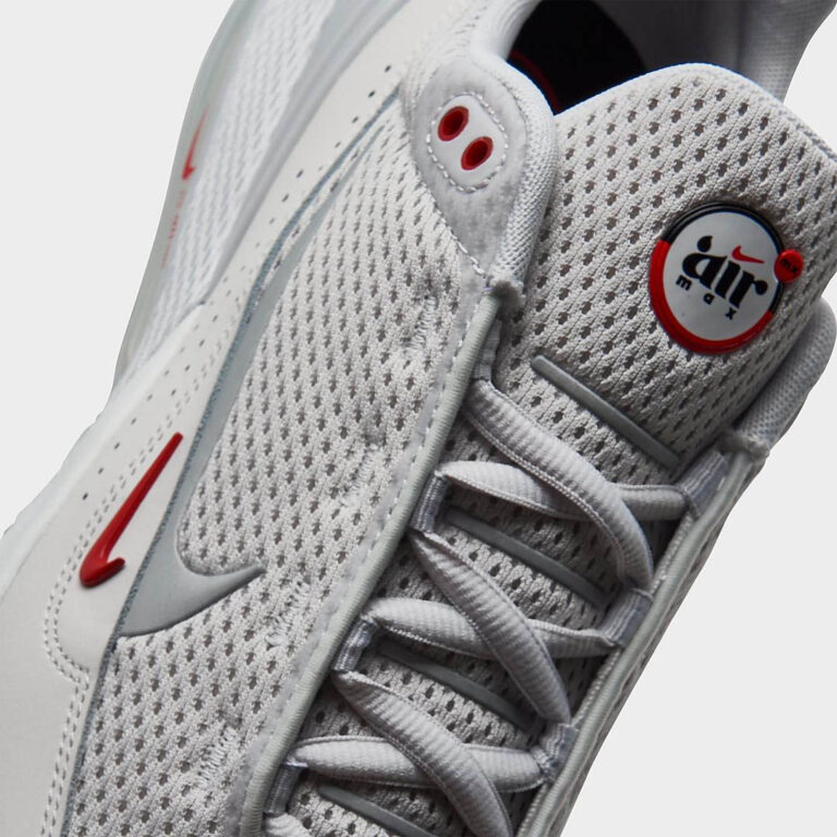 Nike Air Max Pulse "Photon Dust" DR0453-001 | Nice Kicks