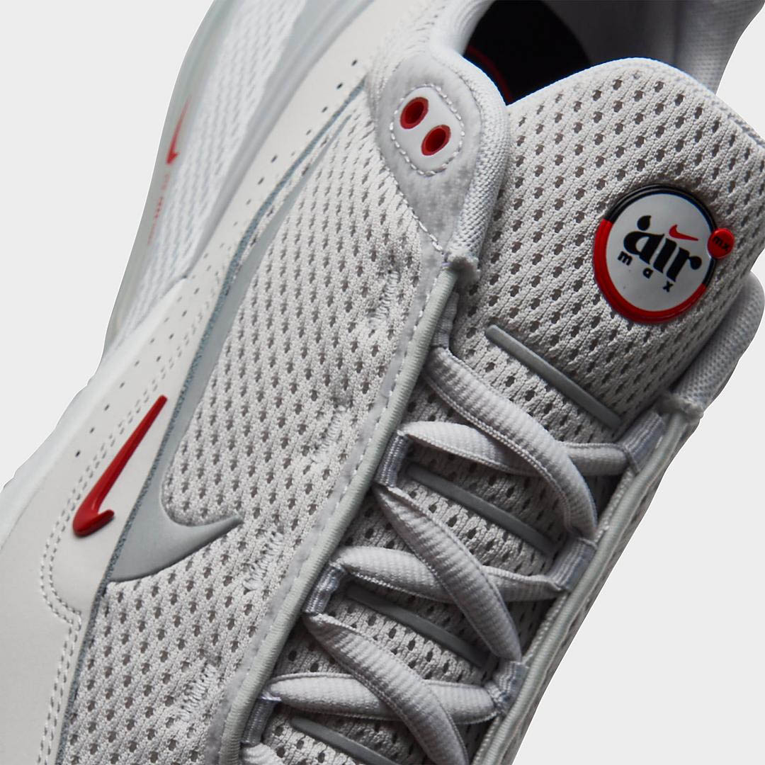 Nike Air Max Pulse "Photon Dust" DR0453-001 | Nice Kicks