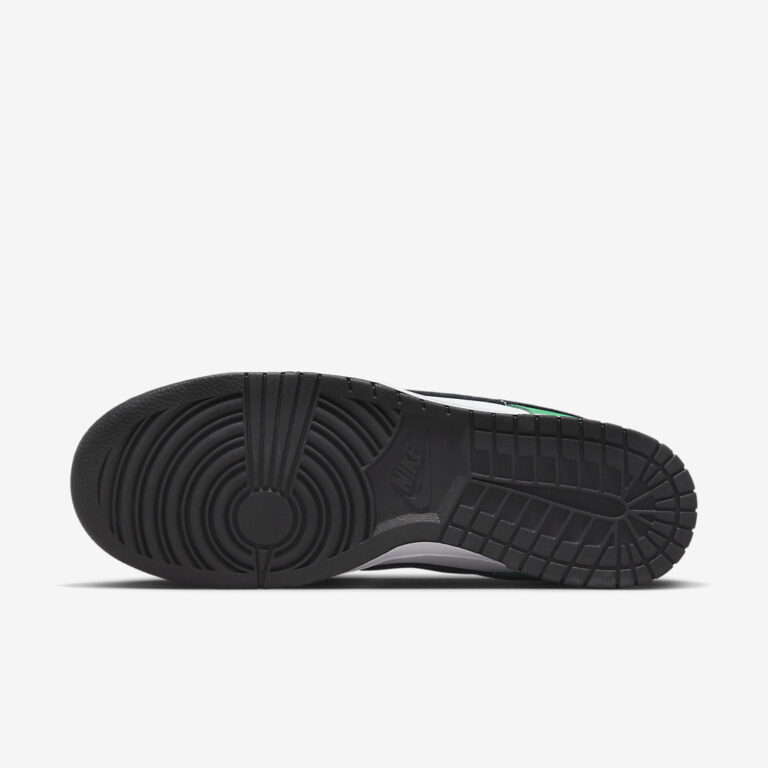 Nike Dunk Low "Stadium Green" FN3612-300 | Nice Kicks