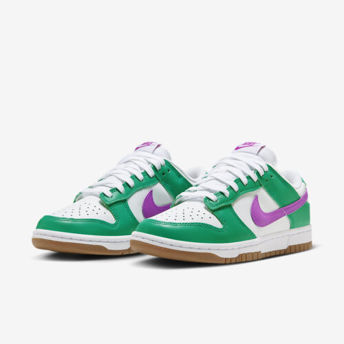 Nike Dunk Low "Joker" FD9922-151 | Nice Kicks