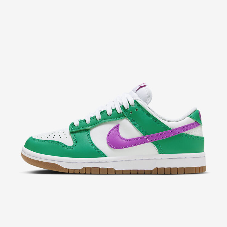 Nike Dunk Low "Joker" FD9922-151 | Nice Kicks