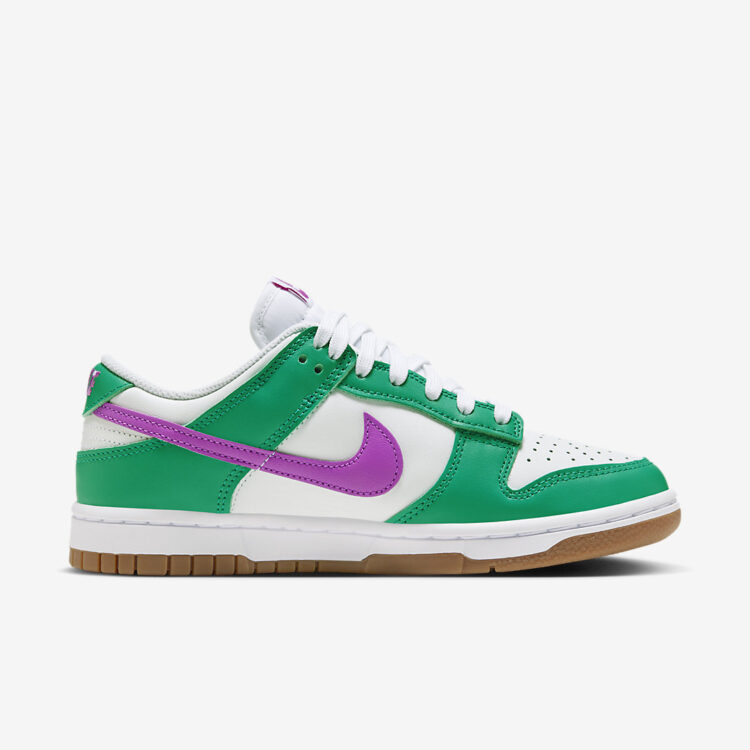 Nike Dunk Low "Joker" FD9922-151 | Nice Kicks