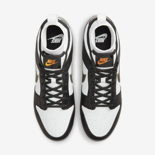 Where to Buy Panda Dunk Football Cleats - Nike Vapor Edge | Nice Kicks