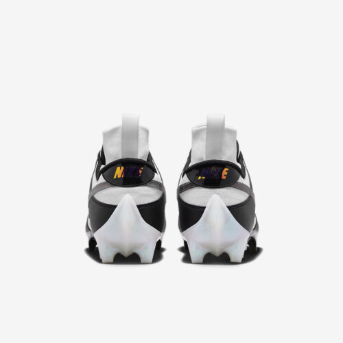 Where to Buy Panda Dunk Football Cleats - Nike Vapor Edge | Nice Kicks