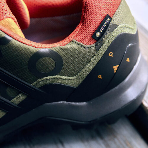 Pop Trading Company x adidas Collection | Nice Kicks