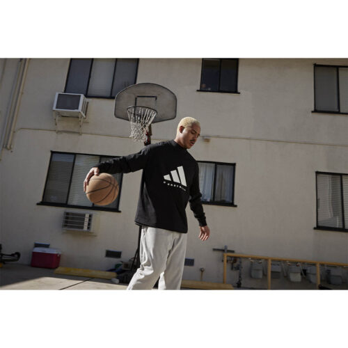 adidas Basketball "The 2023 Collection: Chapter 02" | Nice Kicks