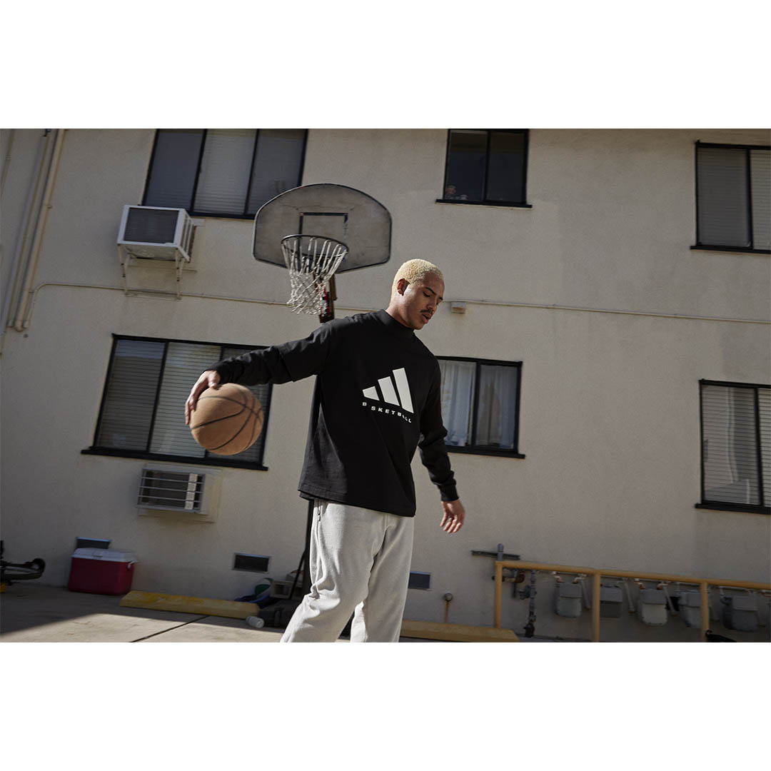 adidas Basketball "The 2023 Collection: Chapter 02" | Nice Kicks