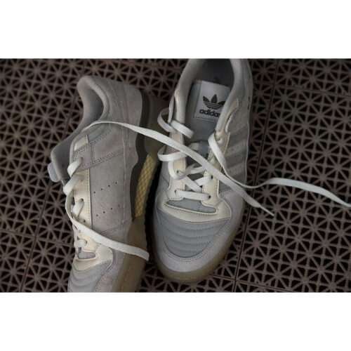 adidas Basketball "The 2023 Collection: Chapter 02" | Nice Kicks