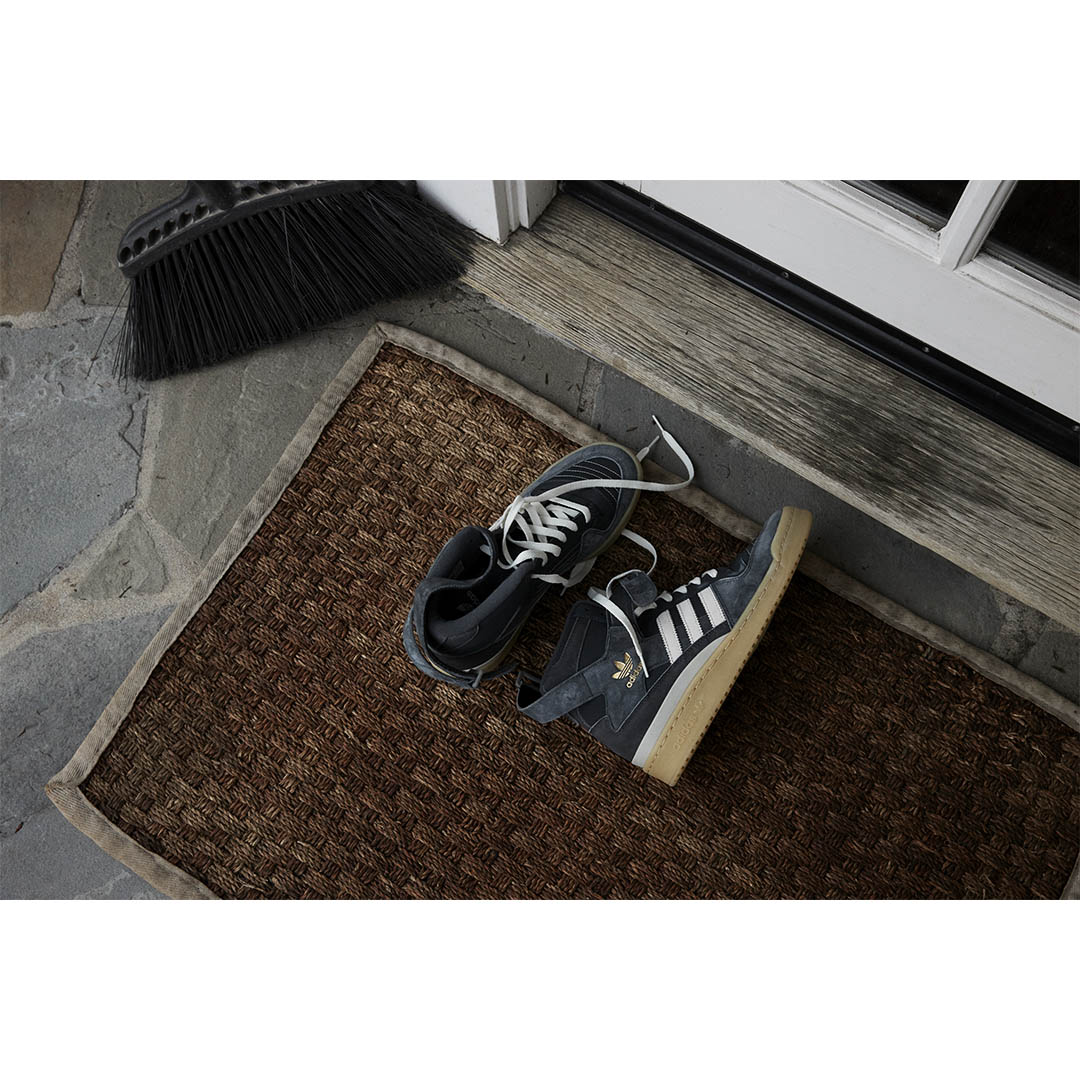 adidas Basketball "The 2023 Collection: Chapter 02" | Nice Kicks
