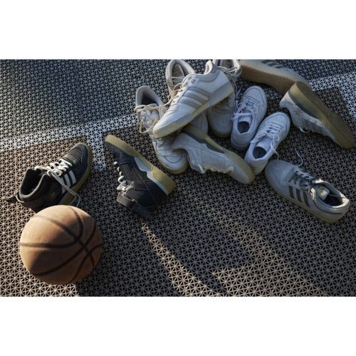 adidas Basketball "The 2023 Collection: Chapter 02" | Nice Kicks