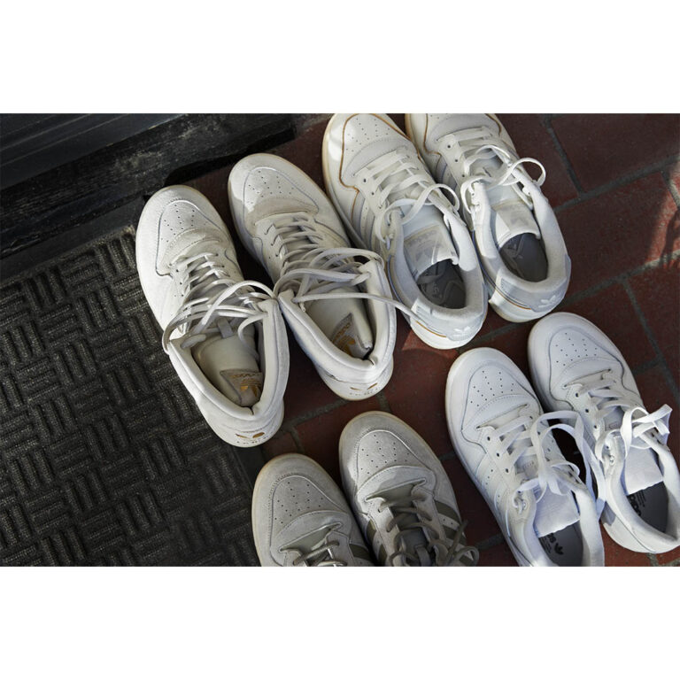 adidas Basketball "The 2023 Collection: Chapter 02" | Nice Kicks