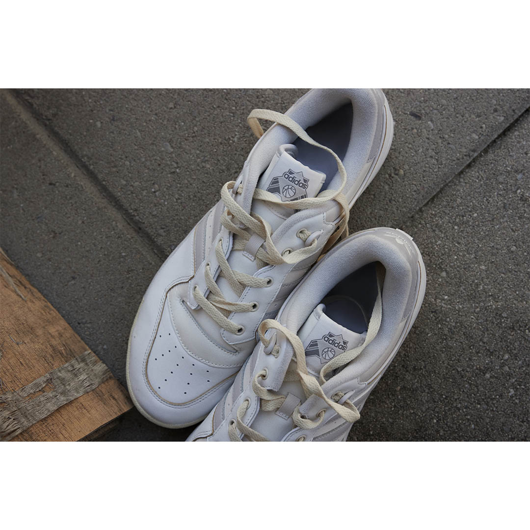 adidas Basketball "The 2023 Collection: Chapter 02" | Nice Kicks