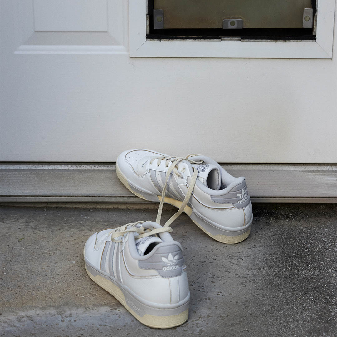 adidas Basketball "The 2023 Collection: Chapter 02" | Nice Kicks