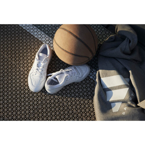 adidas Basketball "The 2023 Collection: Chapter 02" | Nice Kicks