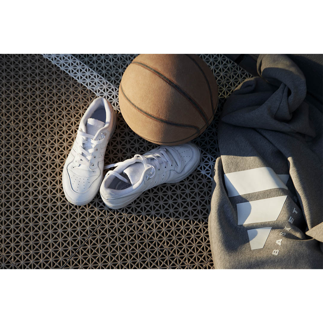 adidas Basketball "The 2023 Collection: Chapter 02" | Nice Kicks
