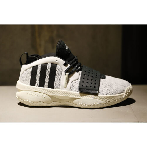adidas Dame 8 EXTPLY Official Release Information | Nice Kicks