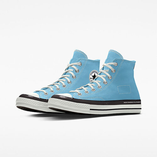 fragment x Converse By You Collection | Nice Kicks