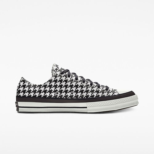 fragment x Converse By You Collection | Nice Kicks