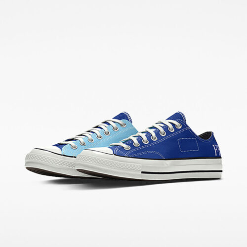fragment x Converse By You Collection | Nice Kicks