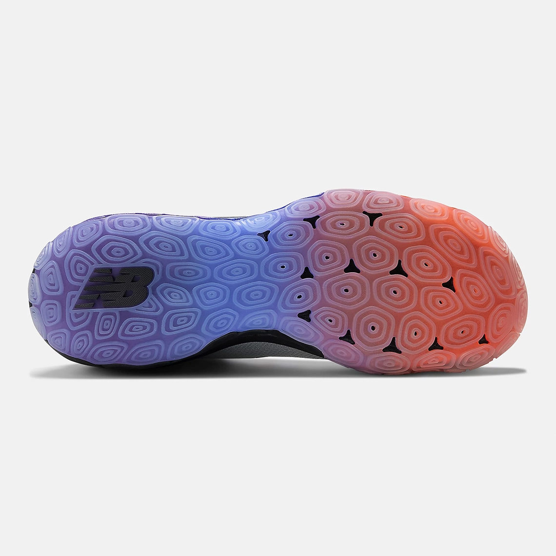 New Balance Fresh Foam BB "All-Star" BBFRSHV1 | Nice Kicks