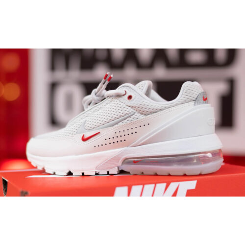 Nike Air Max Pulse "Photon Dust" DR0453-001 | Nice Kicks