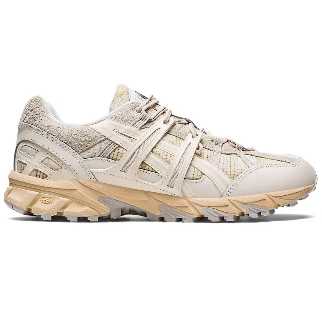 ASICS GEL-Sonoma 15-50 “Future Trail” Pack | Nice Kicks