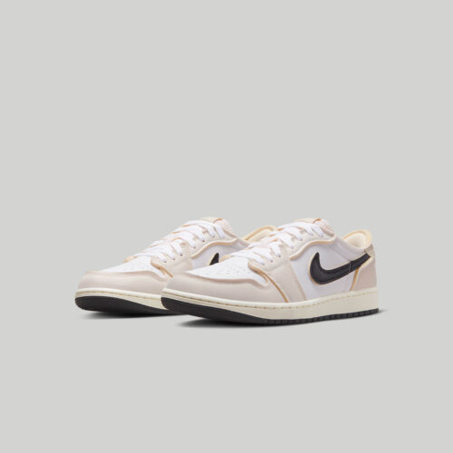 Jordan Brand Welcomes Fresh Styling With Their Air Jordan Summer 2023 ...