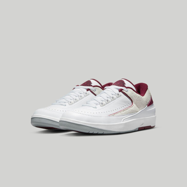 Jordan Brand Welcomes Fresh Styling With Their Air Jordan Summer 2023 ...