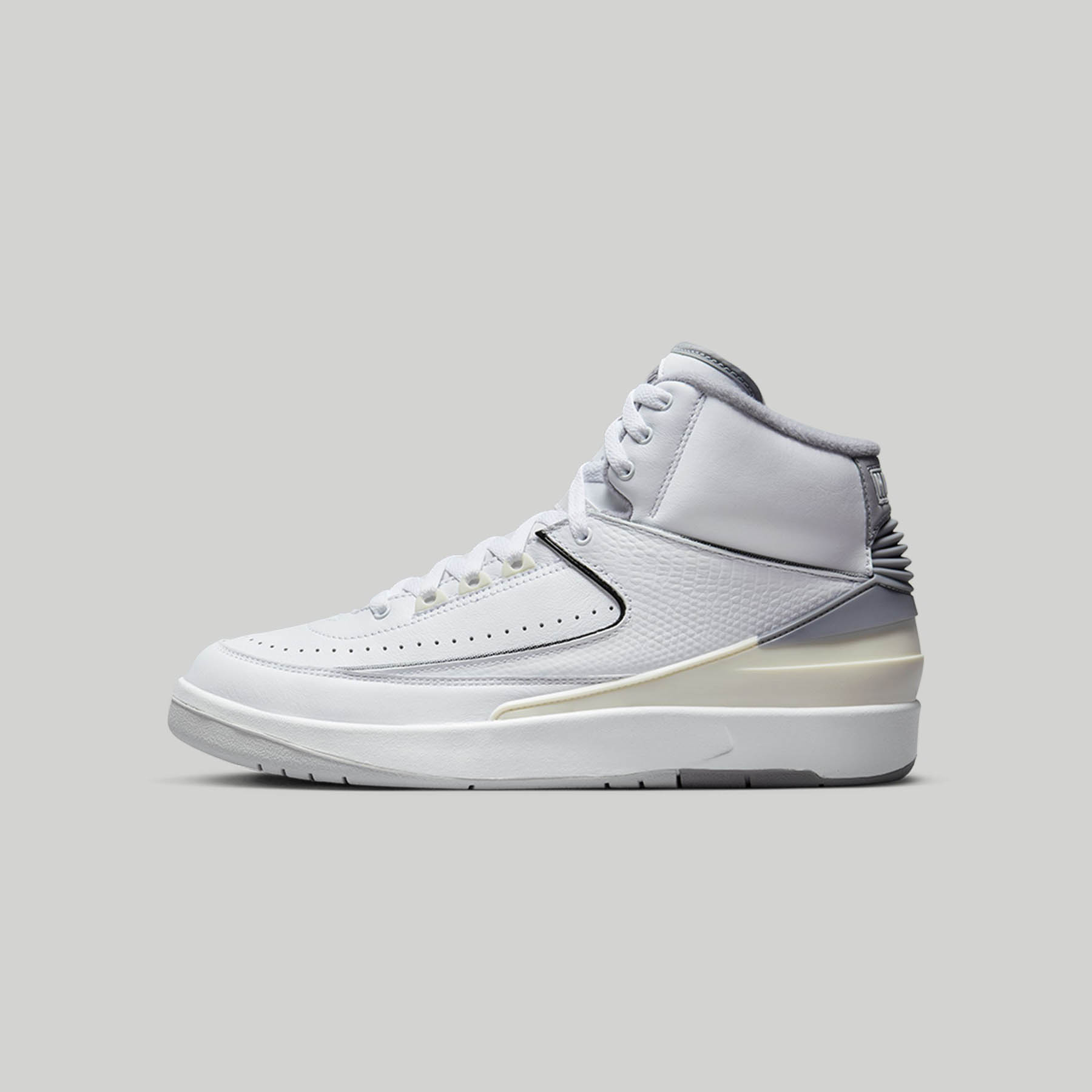 Jordan Brand Welcomes Fresh Styling With Their Air Jordan Summer 2023 ...