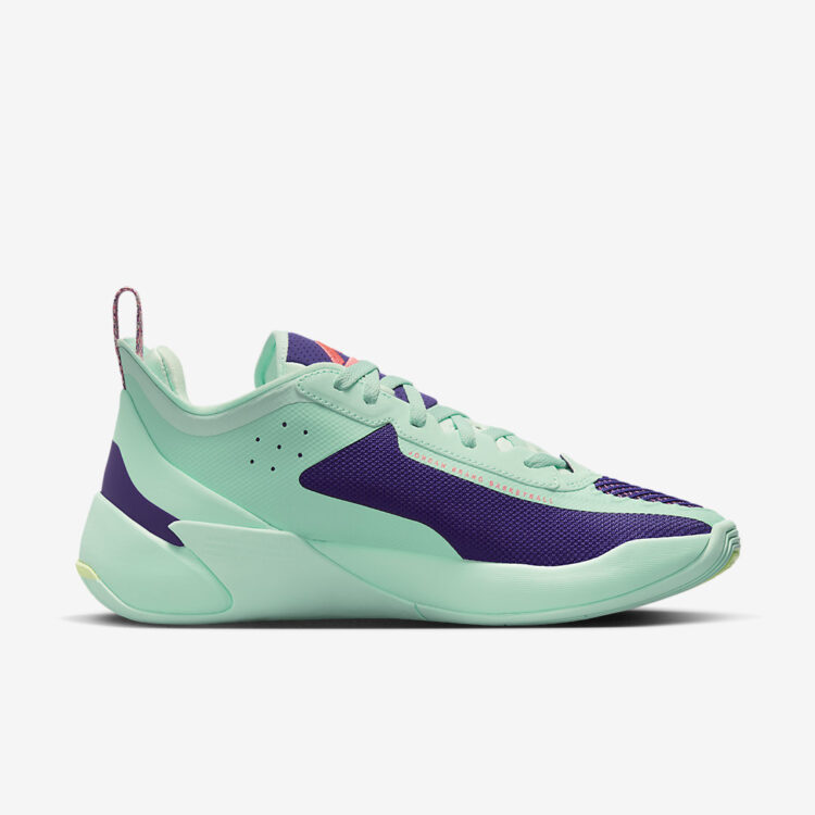 Jordan Luka 1 "Easter" DN1772-305 | Nice Kicks
