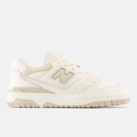 New Balance 550 "Beige" BB550IST | Nice Kicks