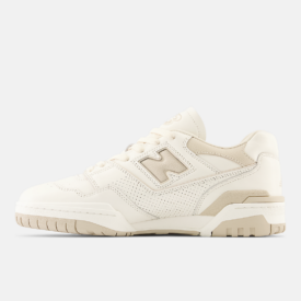 New Balance 550 "Beige" BB550IST | Nice Kicks