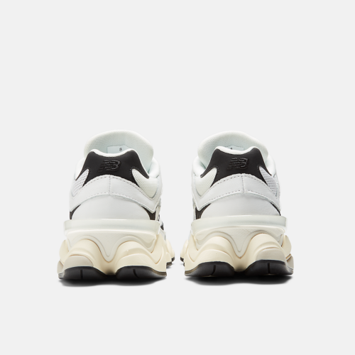 New Balance 9060 U9060AAB | Nice Kicks