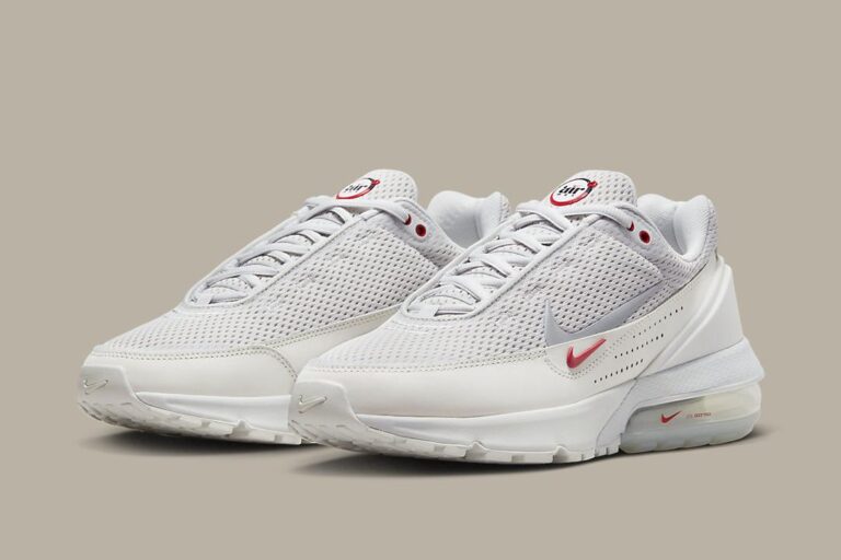Nike Air Max Pulse "Photon Dust" DR0453-001 | Nice Kicks