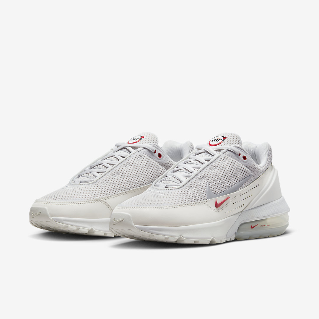 Nike Air Max Pulse "Photon Dust" DR0453-001 | Nice Kicks
