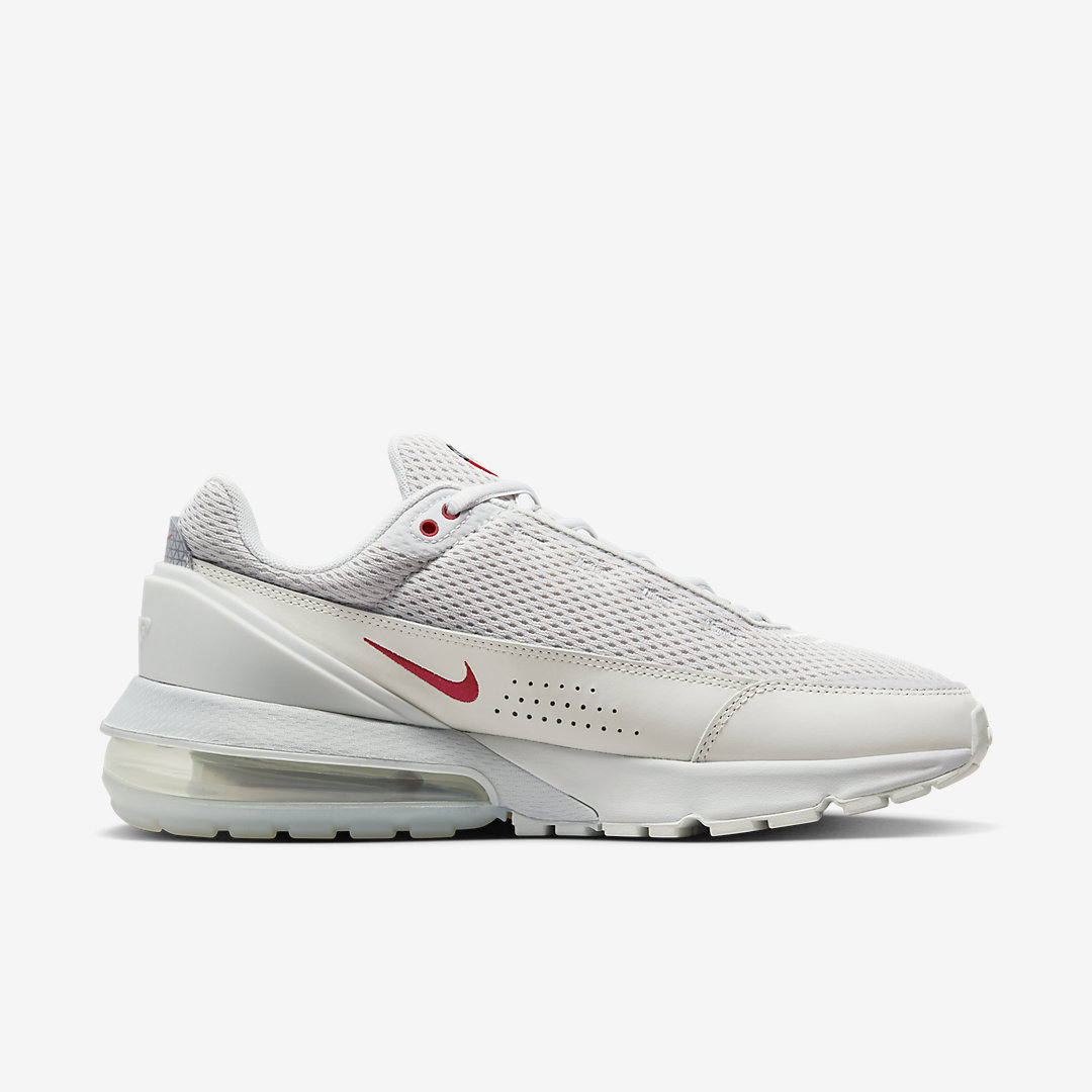 Nike Air Max Pulse "Photon Dust" DR0453-001 | Nice Kicks
