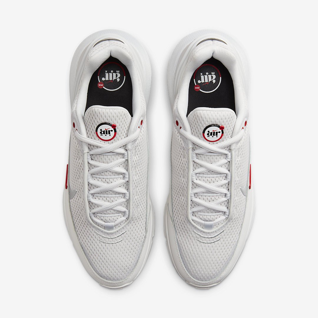 Nike Air Max Pulse "Photon Dust" DR0453-001 | Nice Kicks