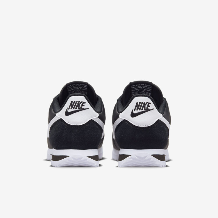 Nike Cortez DZ2795-001 | Nice Kicks