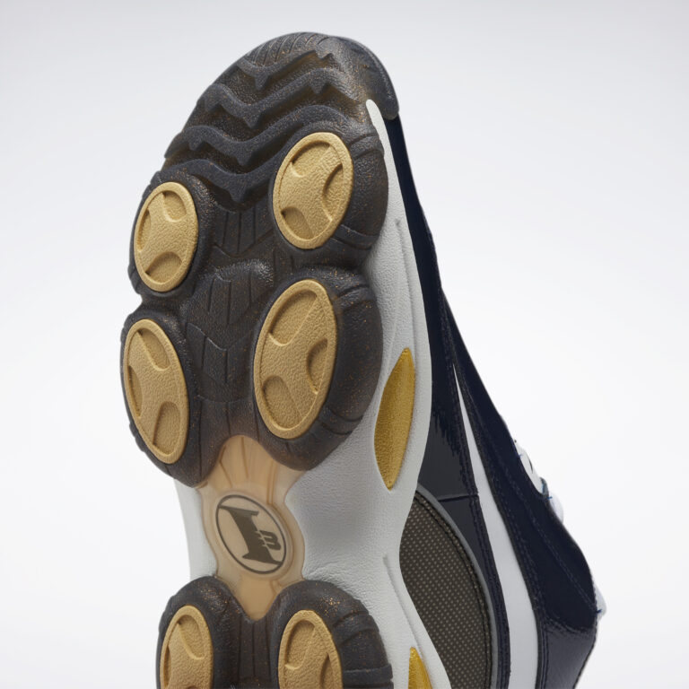 Reebok Basketball “Collegiate Pack” | Nice Kicks