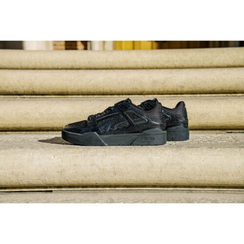 Staple x PUMA "Gidra" Collection | Nice Kicks