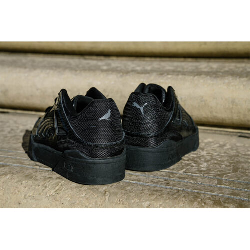 Staple x PUMA "Gidra" Collection | Nice Kicks